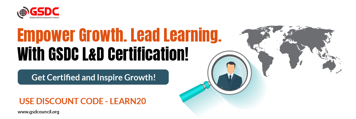 Top Learning and Development Jobs and Career Opportunities